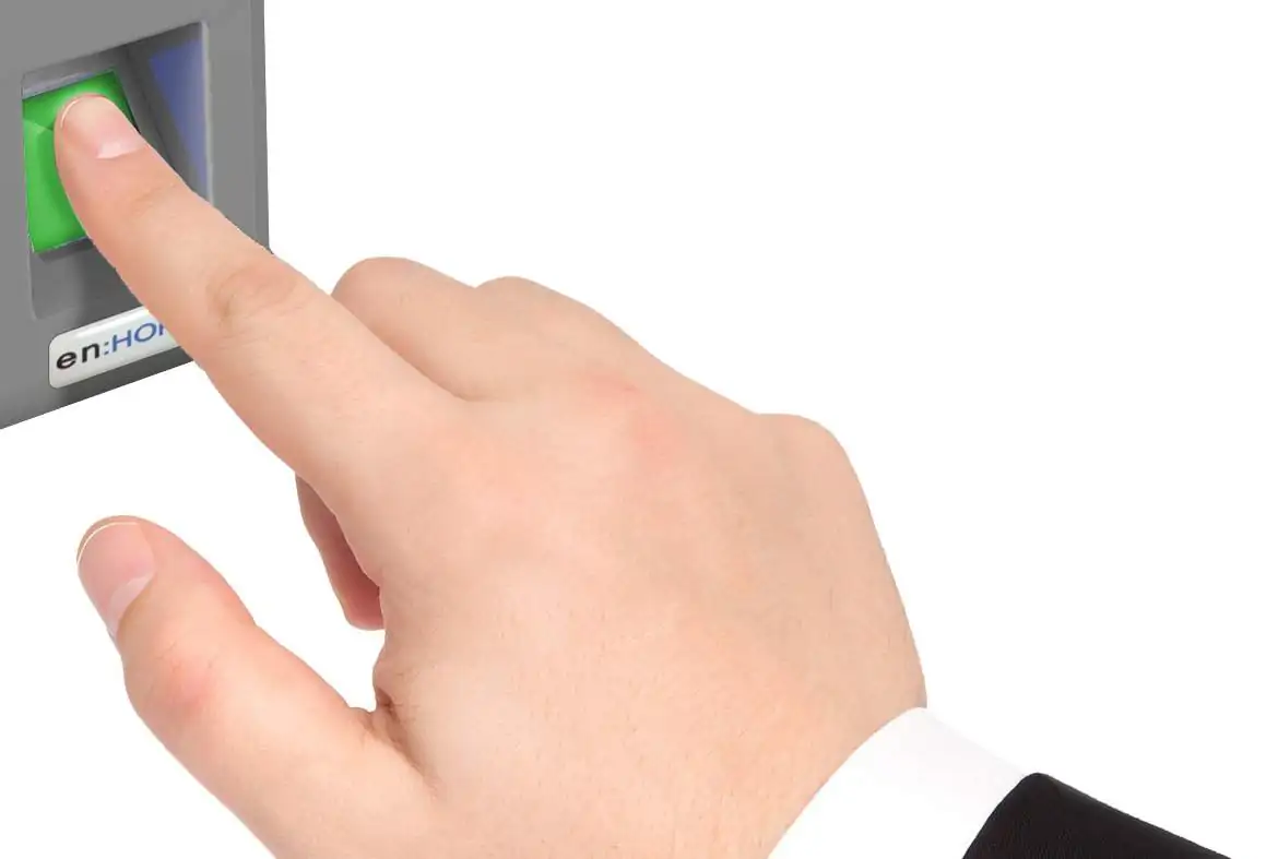 Oferta Pack Control Horario ¡Mejor Precio!